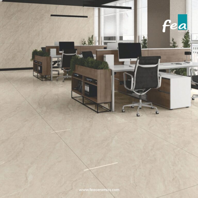 ARENA DUNE EDL - Slab Porcelain Tiles | Porcelain Tiles,Floor Tiles ...