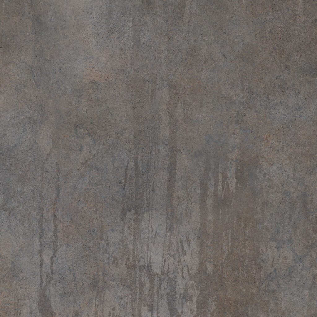 CABRIO MUD - Carving Porcelain Floor Tiles | Porcelain Tiles,Floor ...