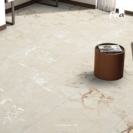 Crystal - Carving Porcelain Floor Tiles | Porcelain Tiles,Floor Tiles ...