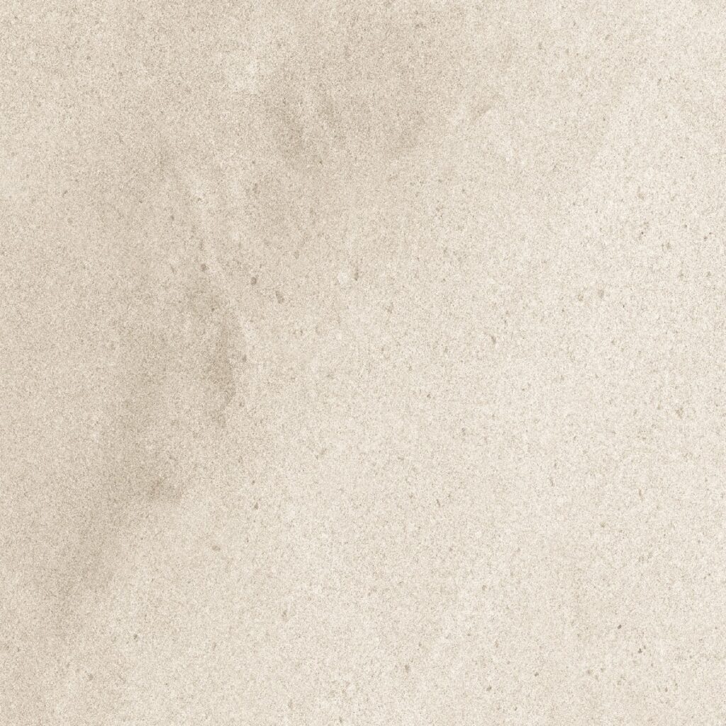ELITE IVORY - Carving Porcelain Floor Tiles | Porcelain Tiles,Floor ...