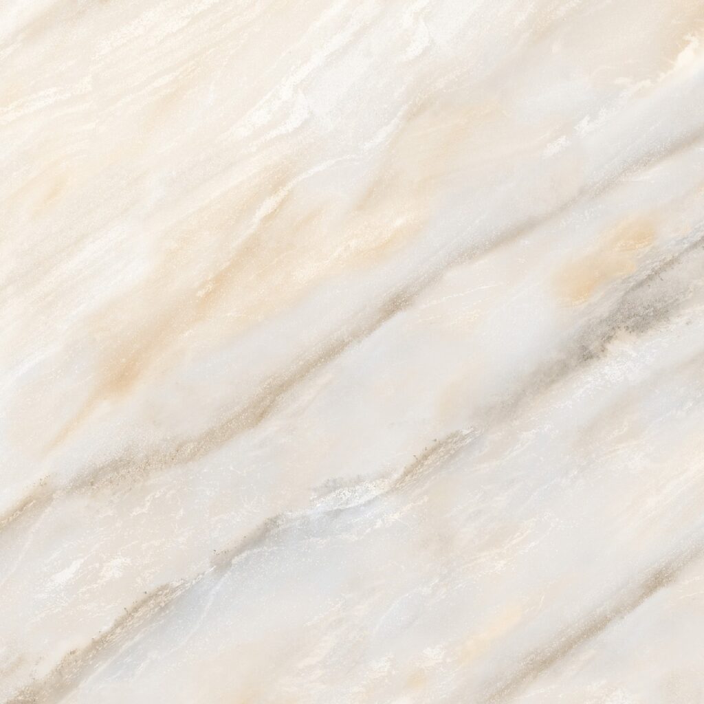 MELODY MIX - Polished Porcelain Floor Tiles | Porcelain Tiles,Floor ...