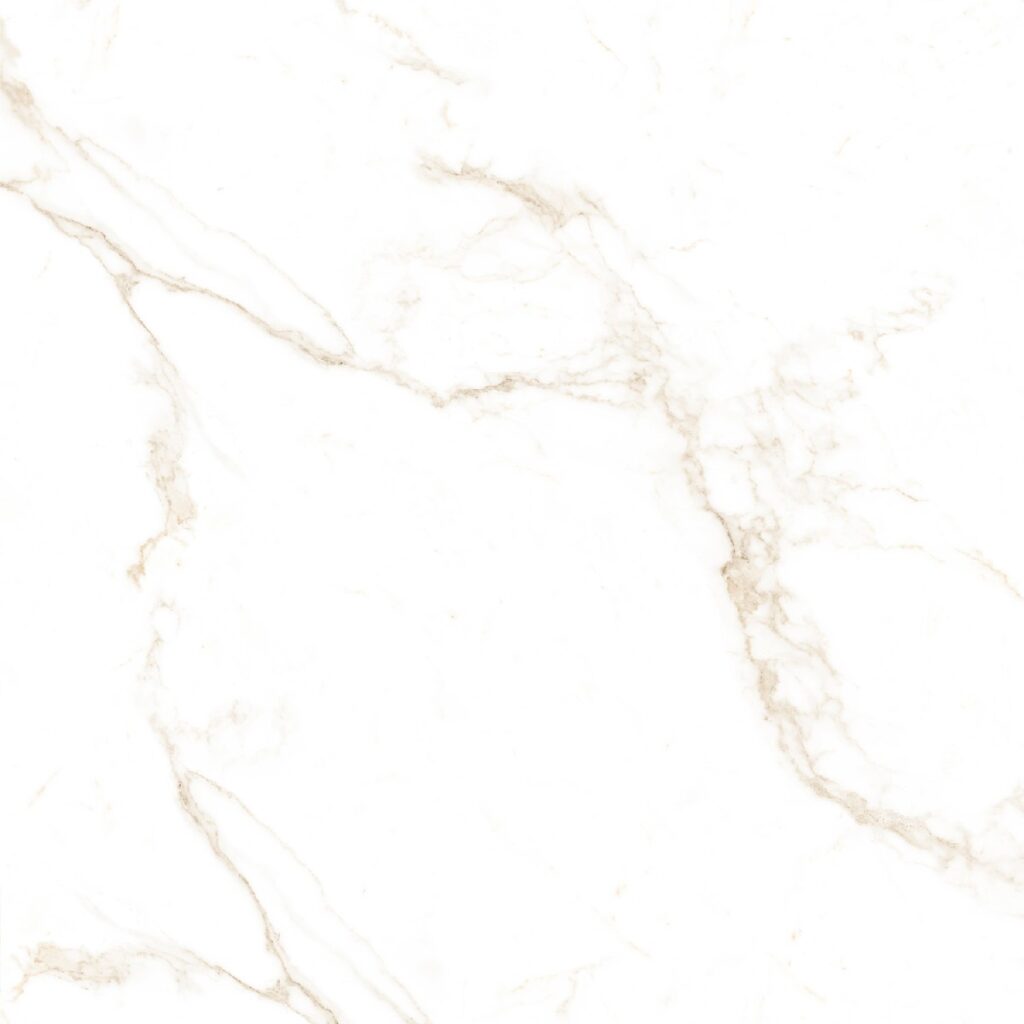 NEOMI CLAY - Statuario Porcelain Floor Tiles | Porcelain Tiles,Floor ...
