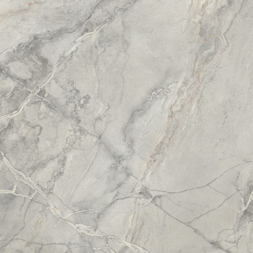 PORTICO LUX - Carving Porcelain Floor Tiles | Porcelain Tiles,Floor ...