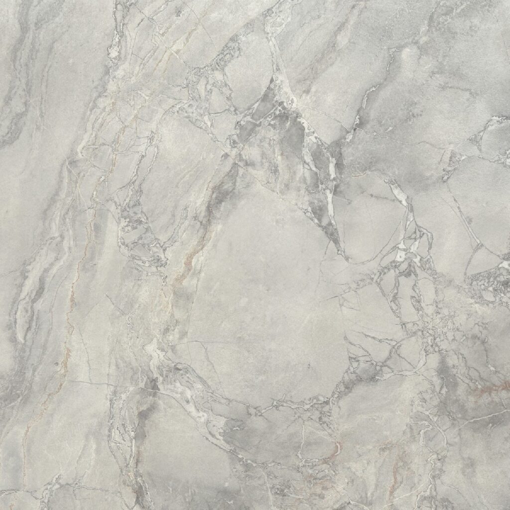 PORTICO LUX - Carving Porcelain Floor Tiles | Porcelain Tiles,Floor ...