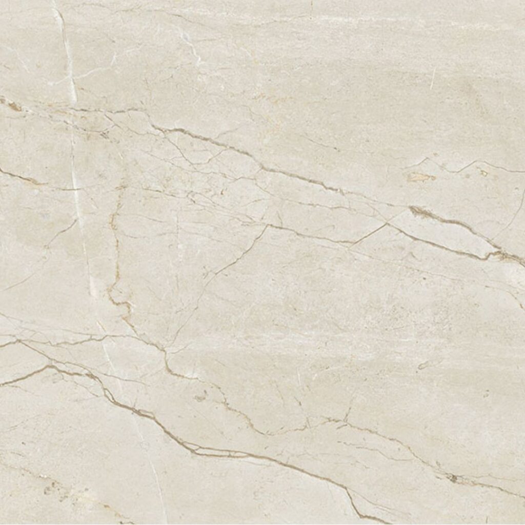 Antique Ivory - Carving Porcelain Floor Tiles | Porcelain Tiles,Floor ...