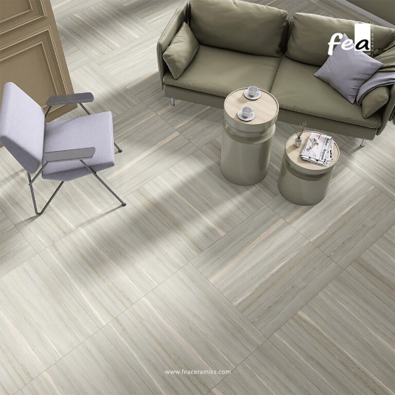 ALEXA OLIVE - Matt Porcelain Floor Tiles | Porcelain Tiles,Floor Tiles ...