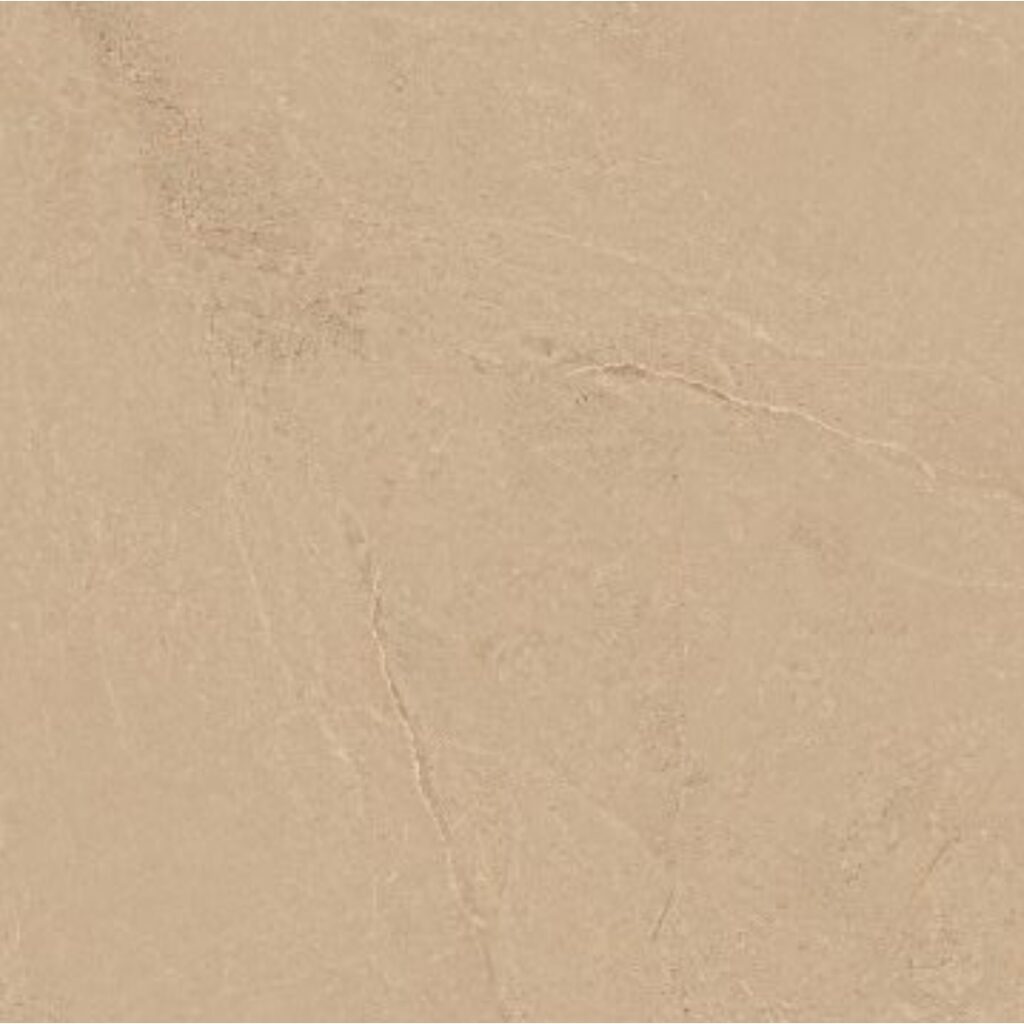 Alba Natural - Endless Porcelain Floor Tiles | Porcelain Tiles,Floor ...