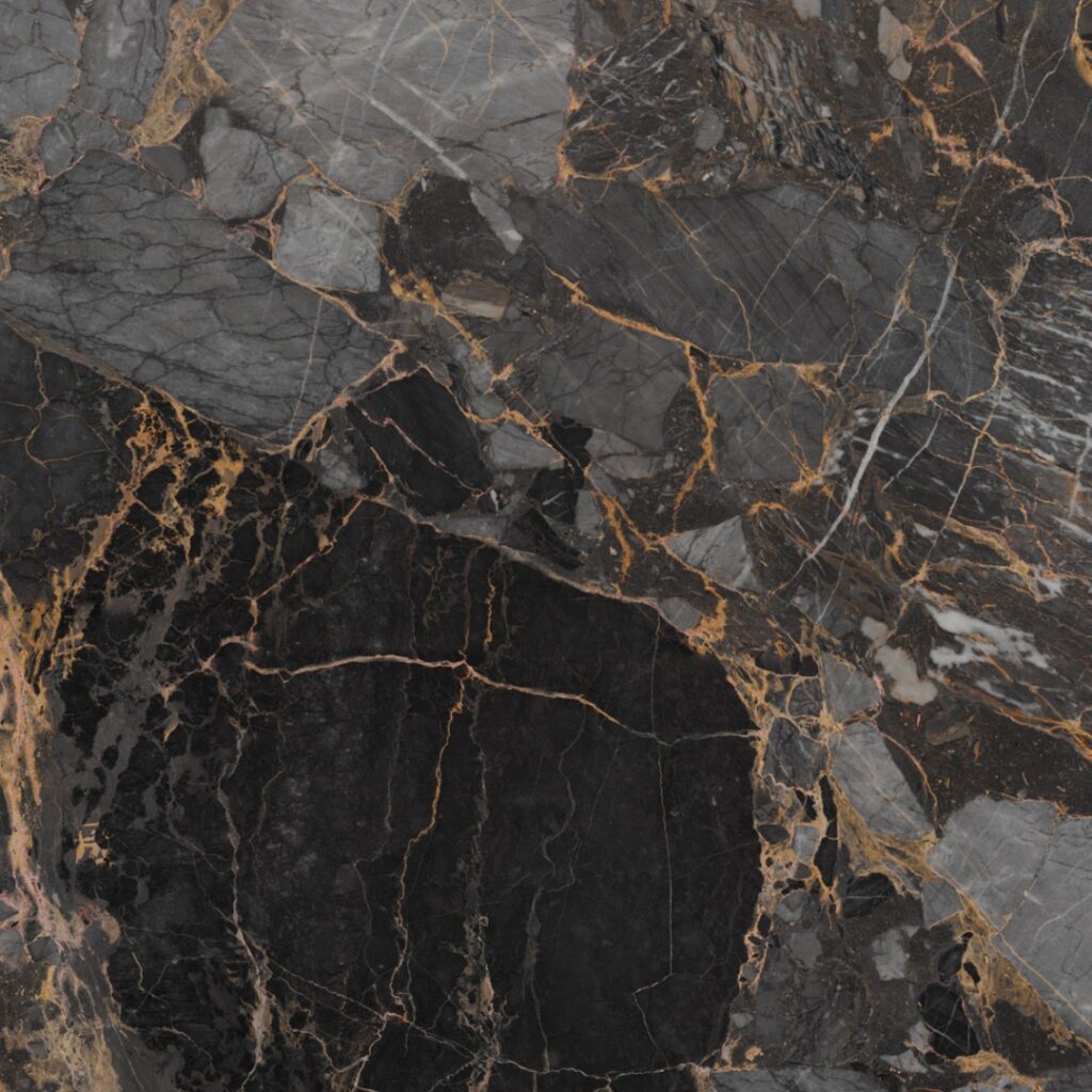 ECLIPSE BLACK - High Glossy Porcelain Floor Tiles | Porcelain Tiles ...