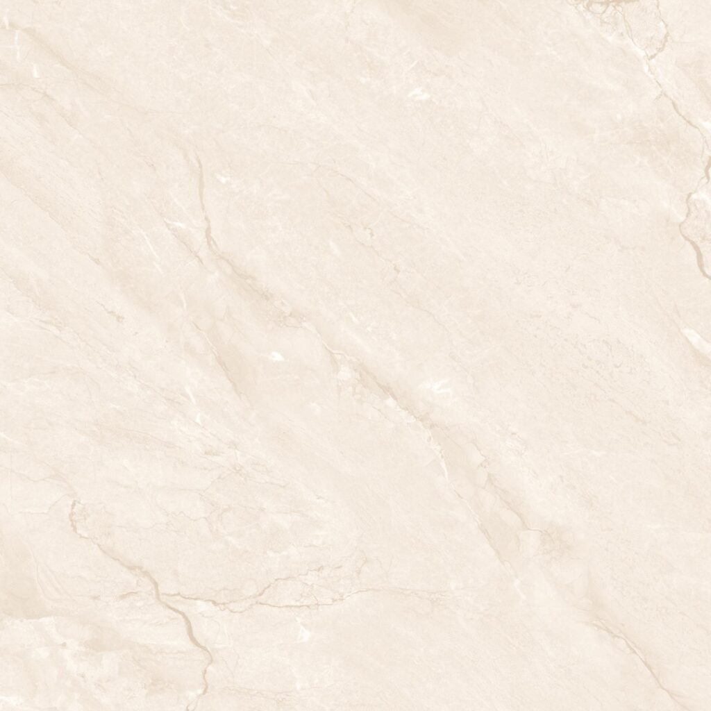 HERMES BEIGE - Polished Porcelain Floor Tiles | Porcelain Tiles,Floor ...