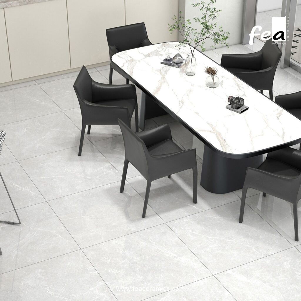 MALTA NIRA - Polished Porcelain Floor Tiles | Porcelain Tiles,Floor ...