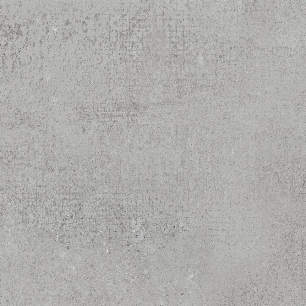 MURE GREY - Matt Porcelain Floor Tiles | Porcelain Tiles,Floor Tiles ...